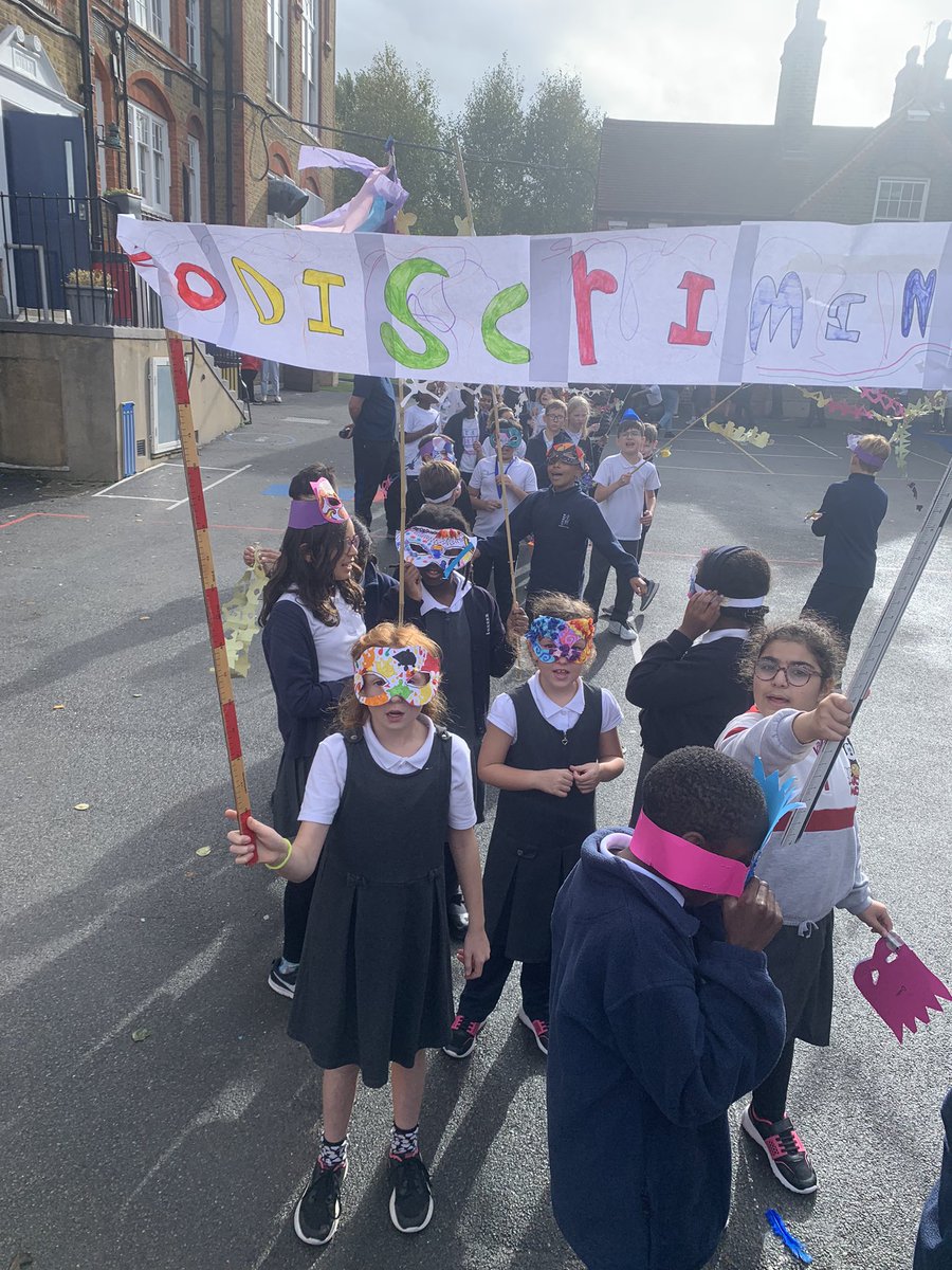 Home - Heber Primary School