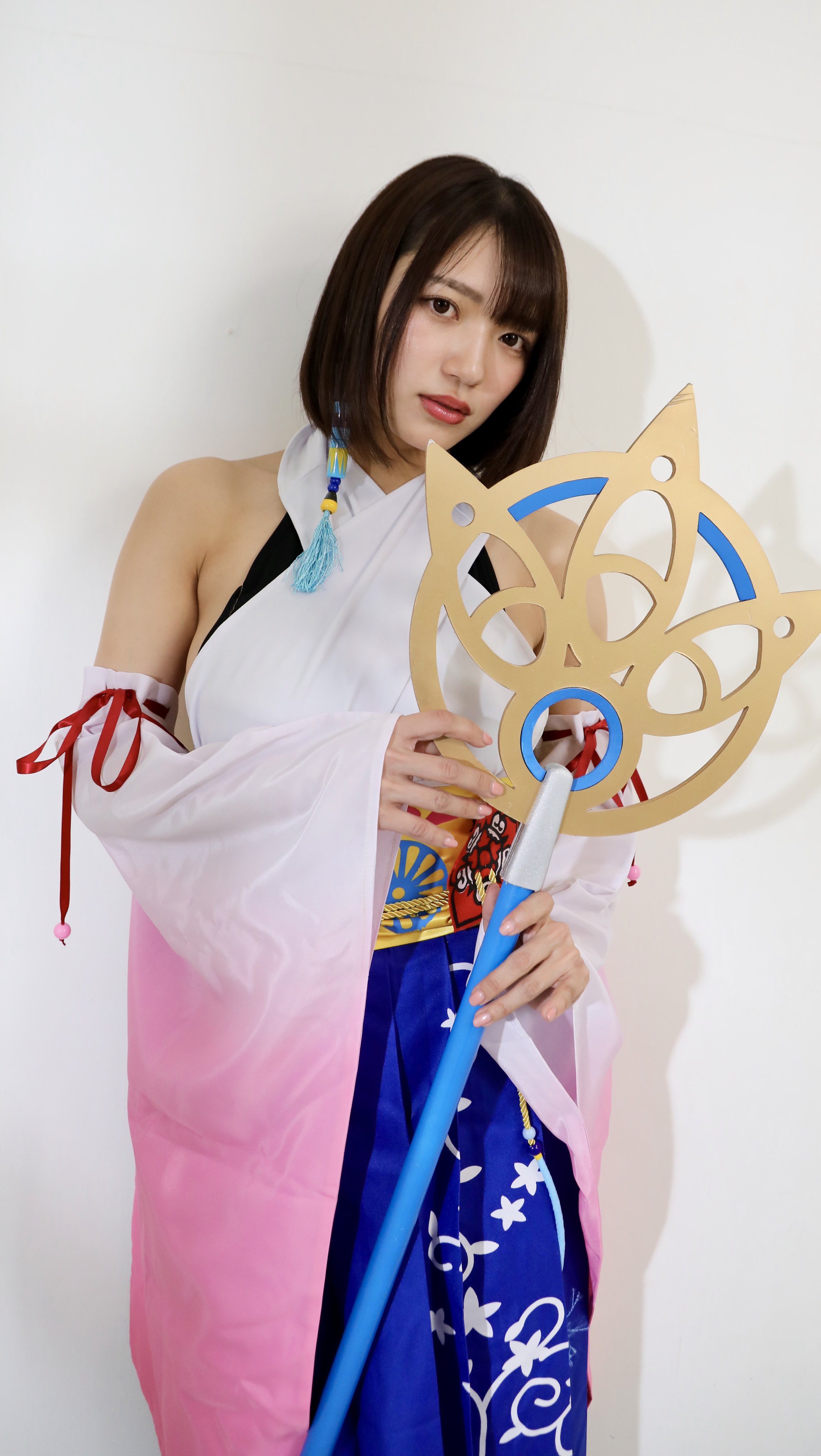 瀬山しろ on Twitter: "@taka_hiro_gt たかさん、毎日カウントダウンありがとう.˚‧(´ฅωฅ`)·˚.あの時、大阪行って本っ当によかった！！！！！！！" / Twitter