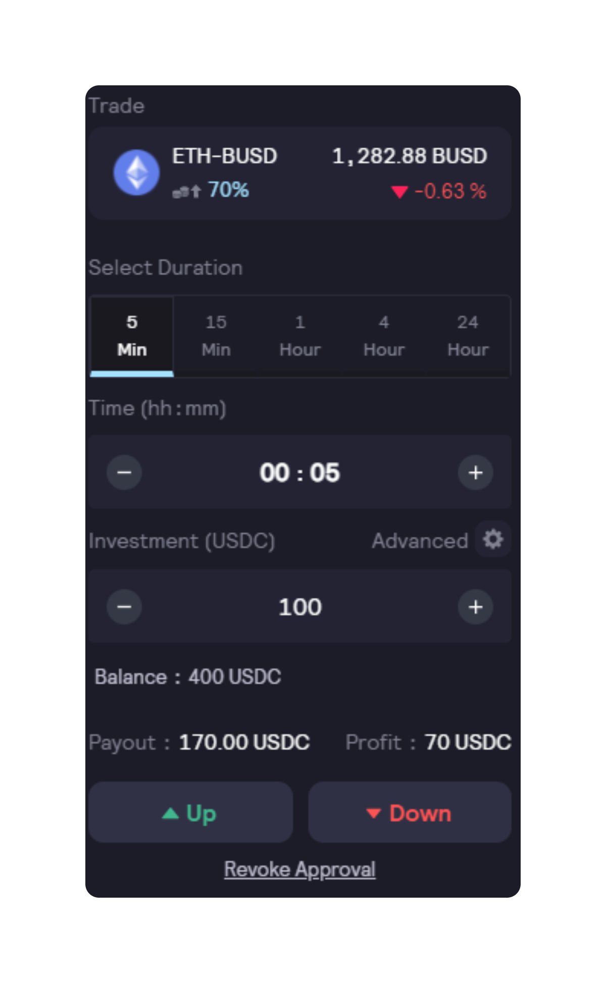 Buffer Finance (@Buffer_Finance) / Twitter