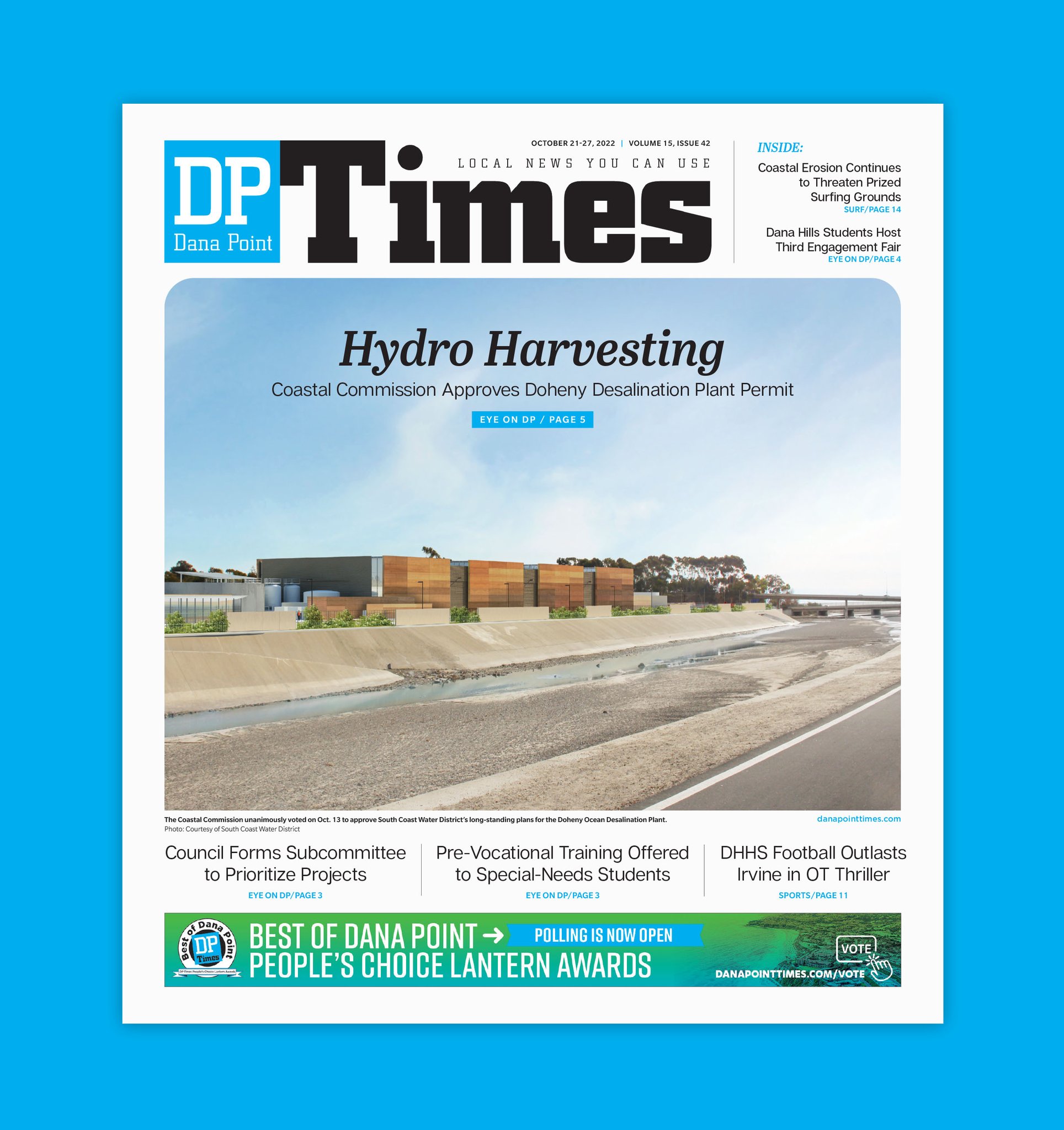 Dana Point Times on Twitter: Dana Point Times on Twitter: