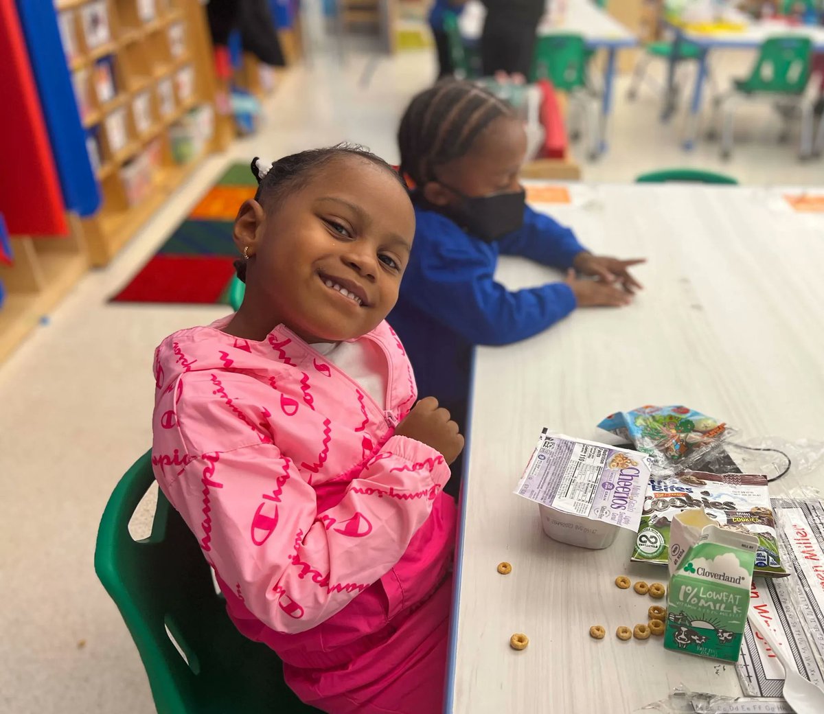 KIPP DC Public Schools on Twitter: KIPP DC Public Schools on Twitter: