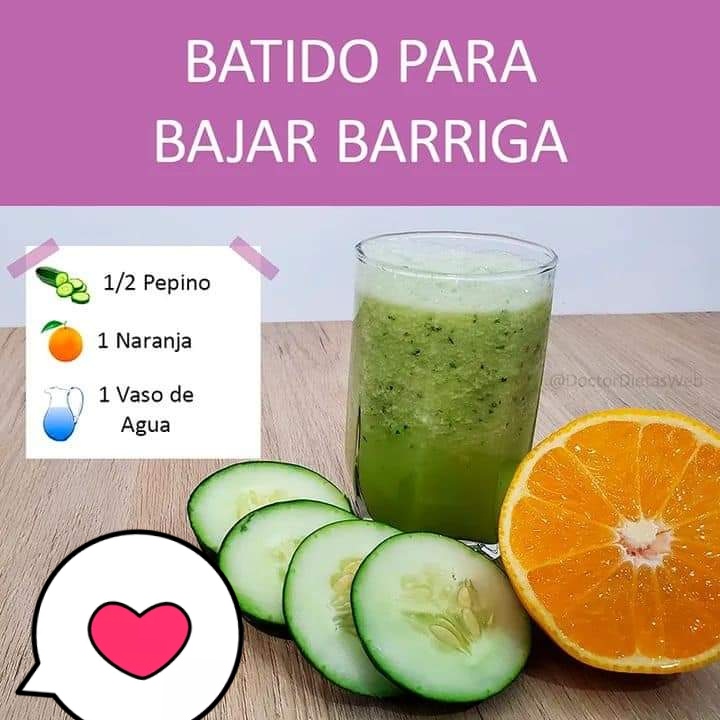 Yo Soy Atenci贸n on Twitter: Yo Soy Atenci贸n on Twitter: