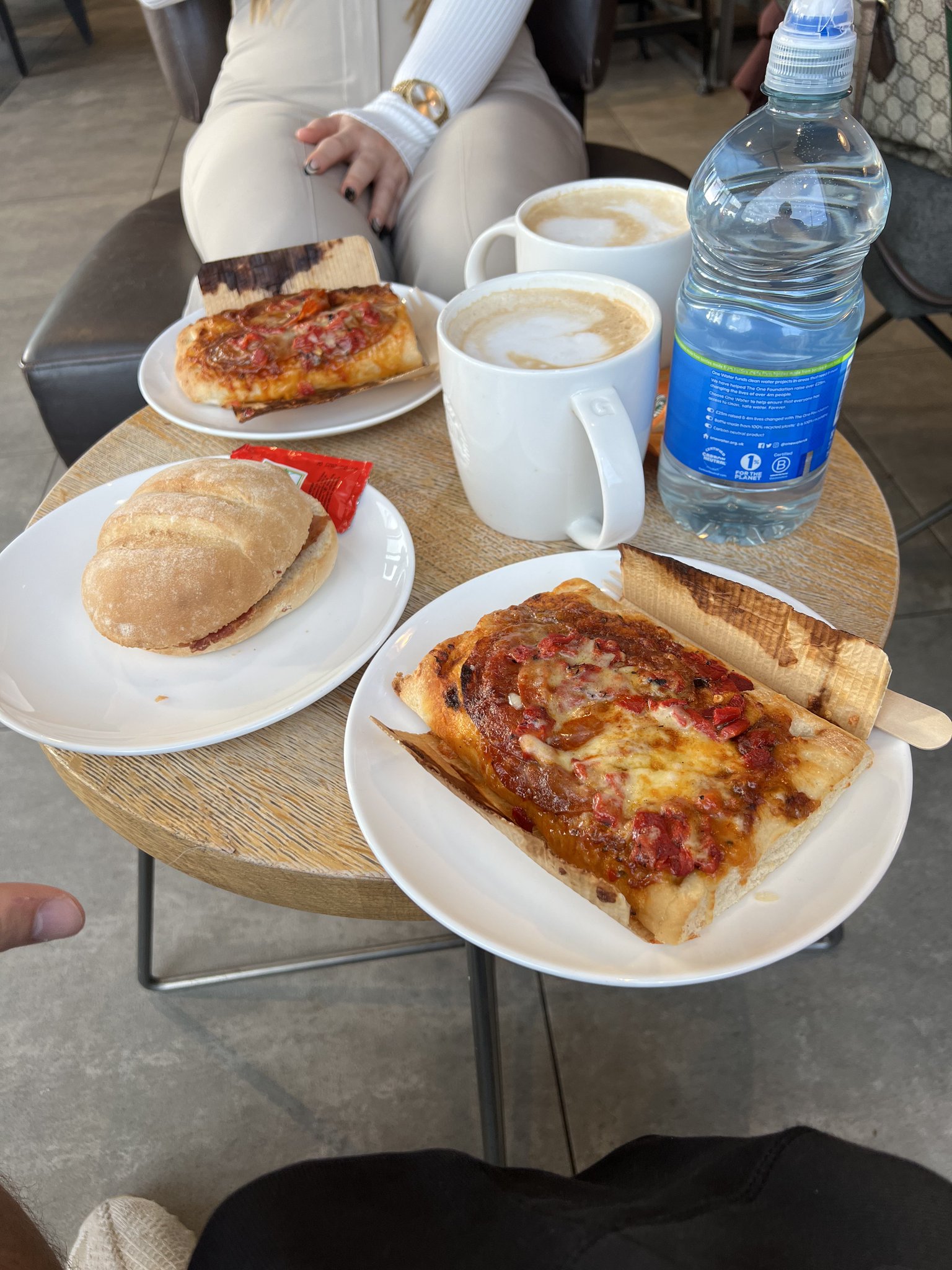 TW Pornstars - 🐺 Alpha Alex (40k) 🐺 Top 0.29% OF. Twitter. Starbucks is ...