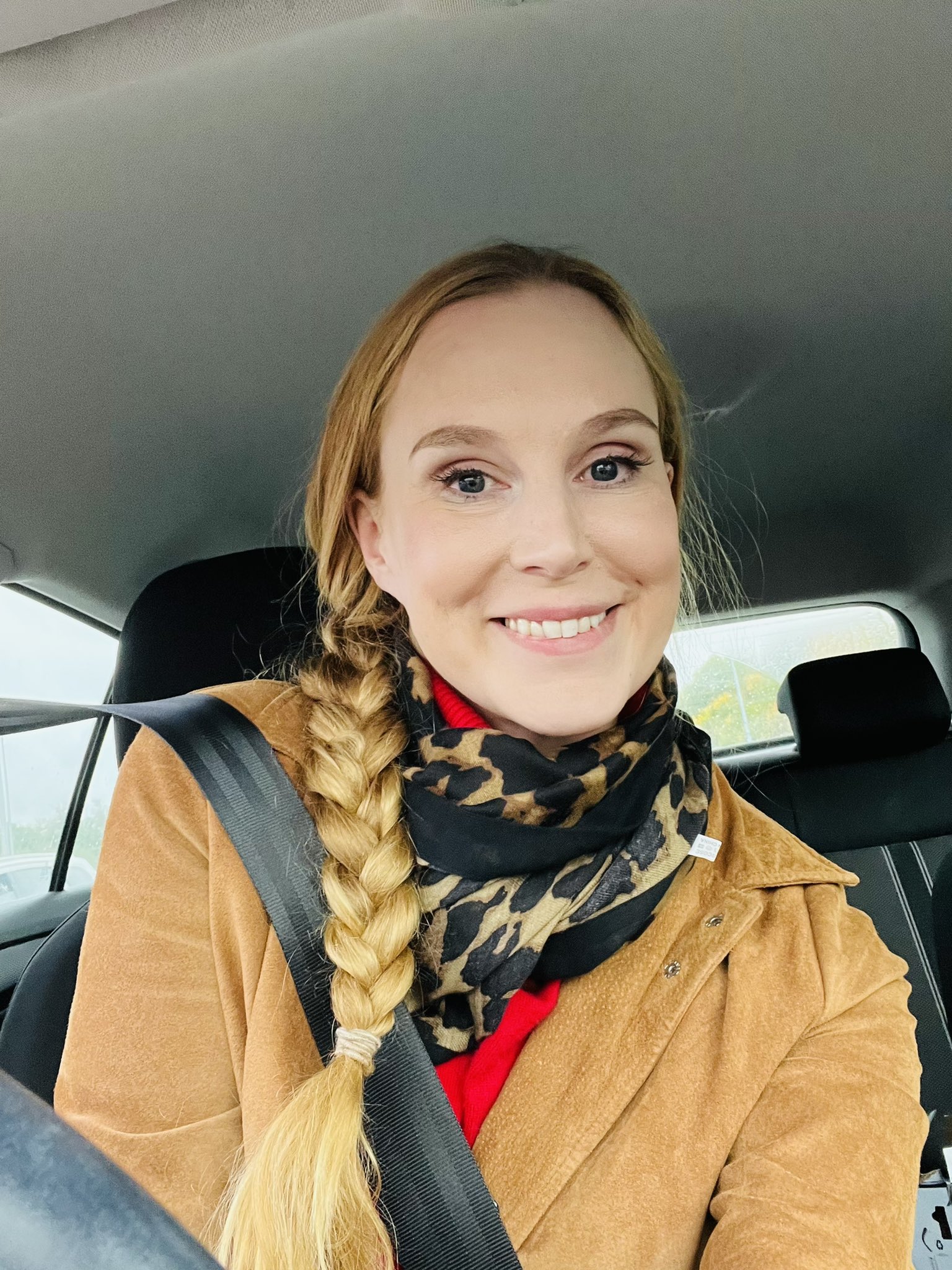 Ariel Anderssen ️MV Sub of the Year ️ on Twitter: "I’m sorry I’m AWOL again, I’ve been on the ...