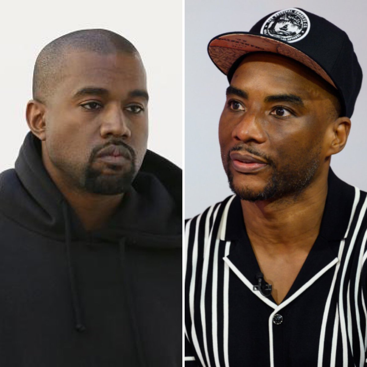 Alexander Bott's Instagram, Twitter & Facebook on IDCrawl