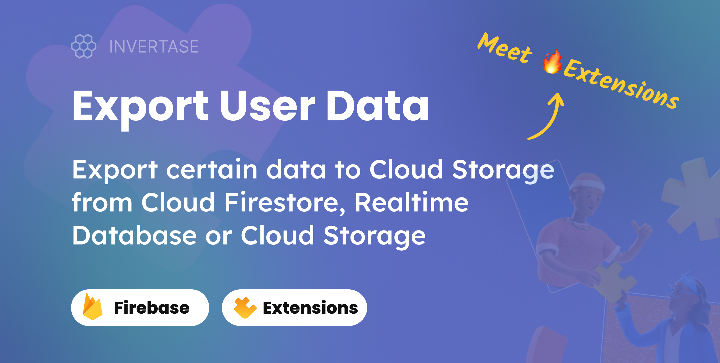 Iman Rahmati (@imanrahmati) / Twitter