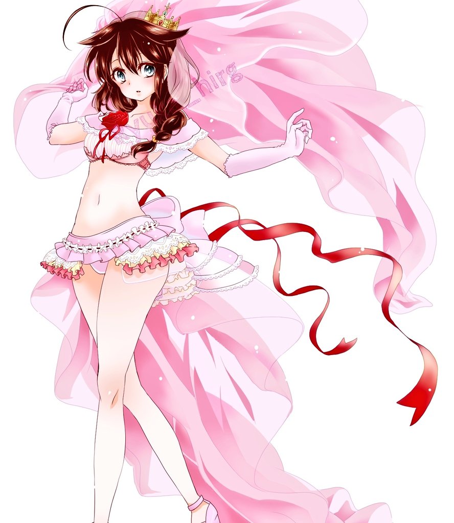 いろ (@iro_marudora) さんのイラスト・マンガ作品まとめ (35 件) - Twoucan