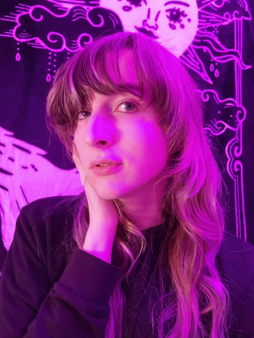 TW Pornstars - Lily Kitsune 🏳️‍⚧️💜. The most retweeted pictures and ...