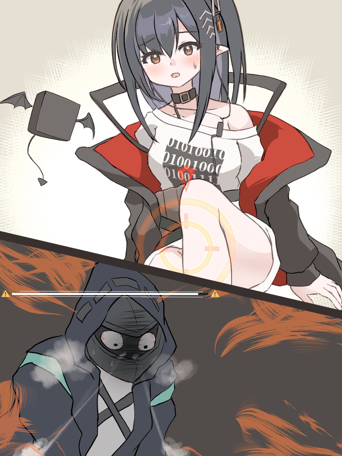 みゃぁのlv162🍌💢 On Twitter アークナイツ クロージャねえさまが可愛すぎてドクターのロンディニウム都市防衛ロンディニウム副砲も思わず射爆了 