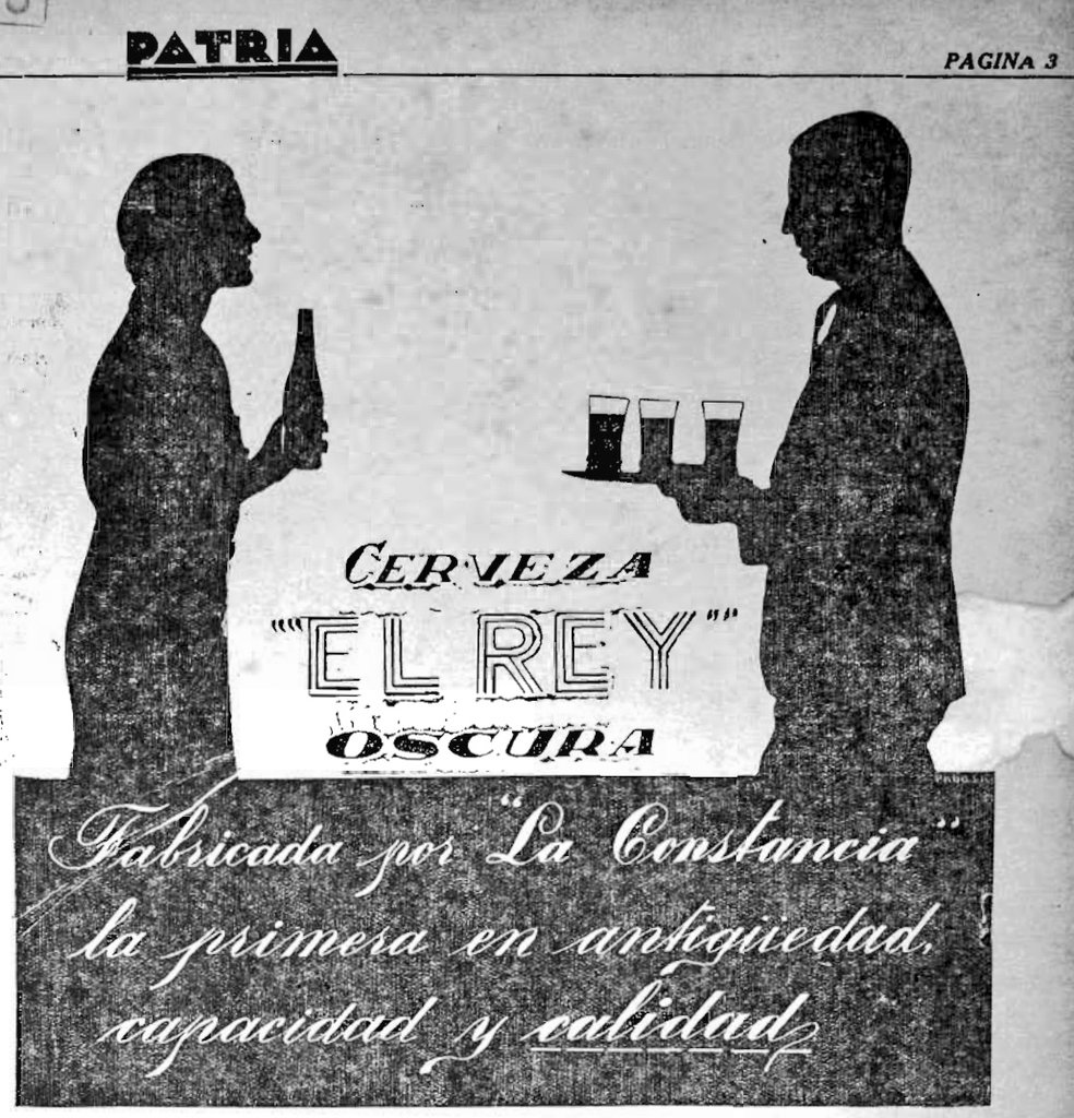 historia-de-el-salvador-on-twitter-el-rey