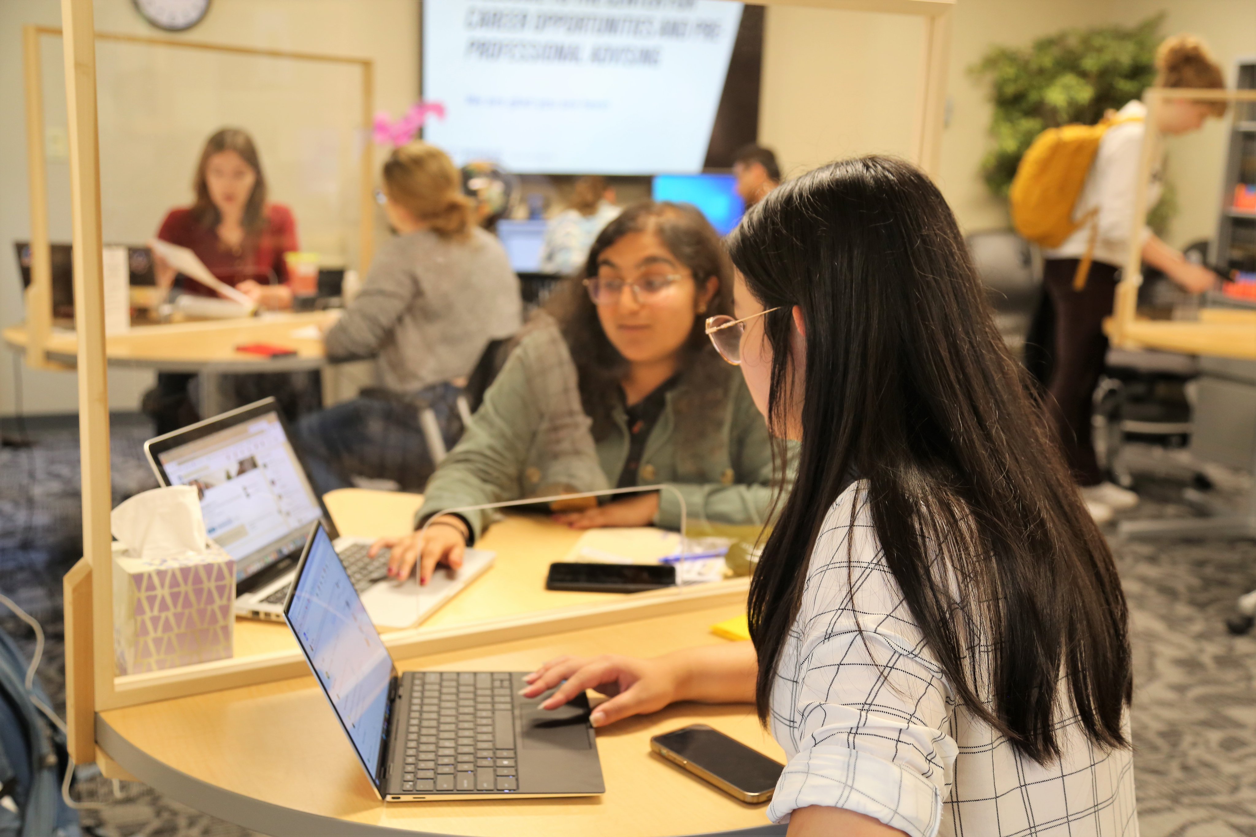 Purdue CCO (@PurdueCCO) / Twitter