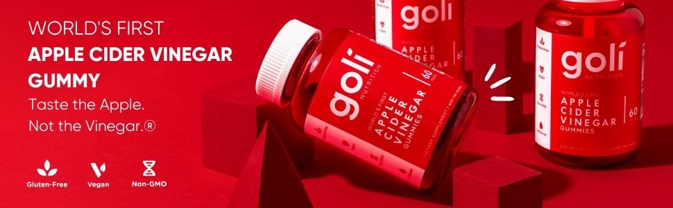 Listing Breakdown with Julian - Goli This listing generates 3,034,500. ...