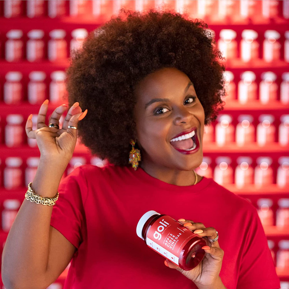 Listing Breakdown with Julian - Goli This listing generates 3,034,500. ...