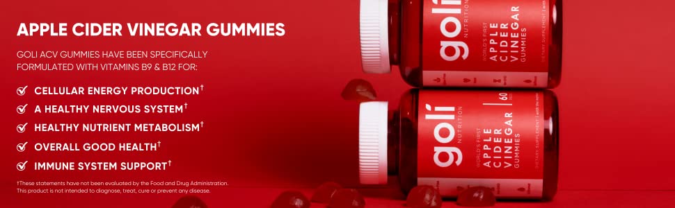 Listing Breakdown with Julian - Goli This listing generates 3,034,500. ...