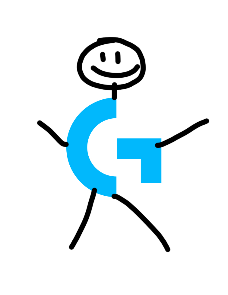 Logitech G on Twitter: "@LogitechGDE https://t.co/jPHUrzT32O" / Twitter