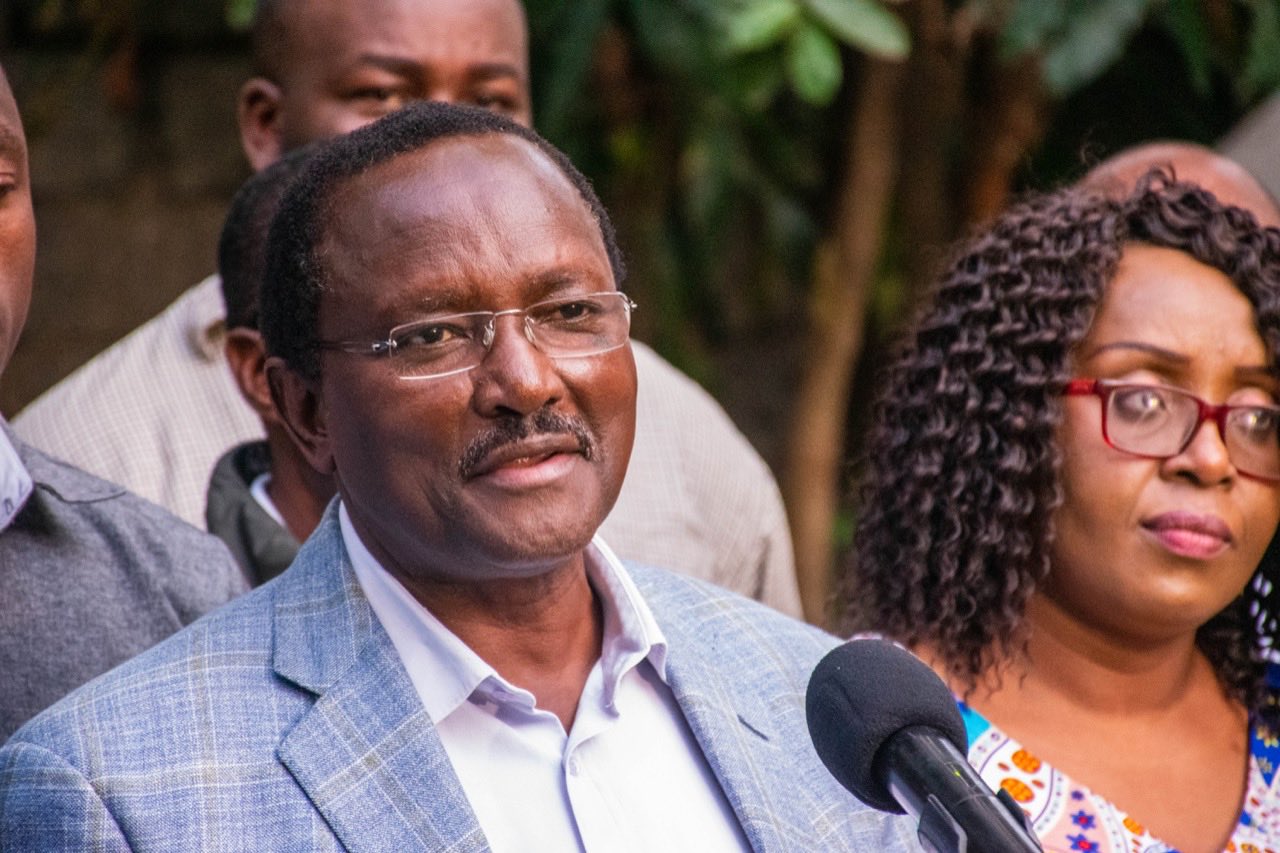 Philip Etale (@EtalePhilip) / Twitter