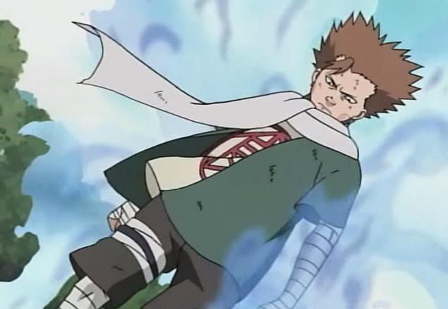 PAIN.(meat beating arc) on Twitter: "Choji vs chocho https://t.co/0edP2HeT0x" / Twitter