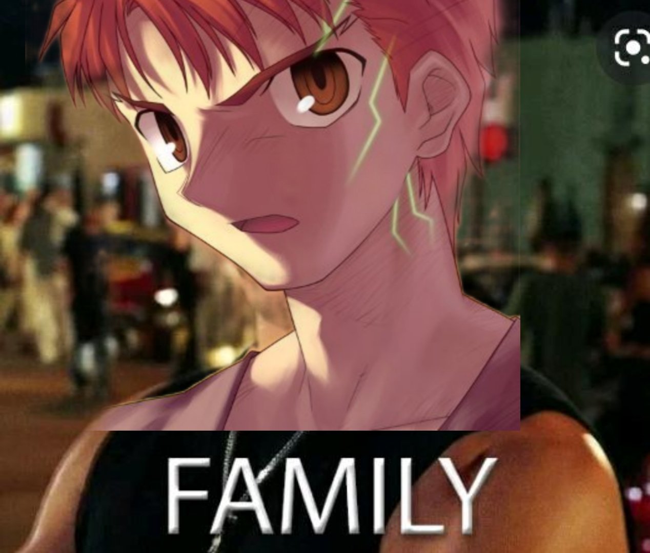 Bartolomeobari On Twitter Hello All Heres Full Version Of Recent Pic Next Is Yor And Loid