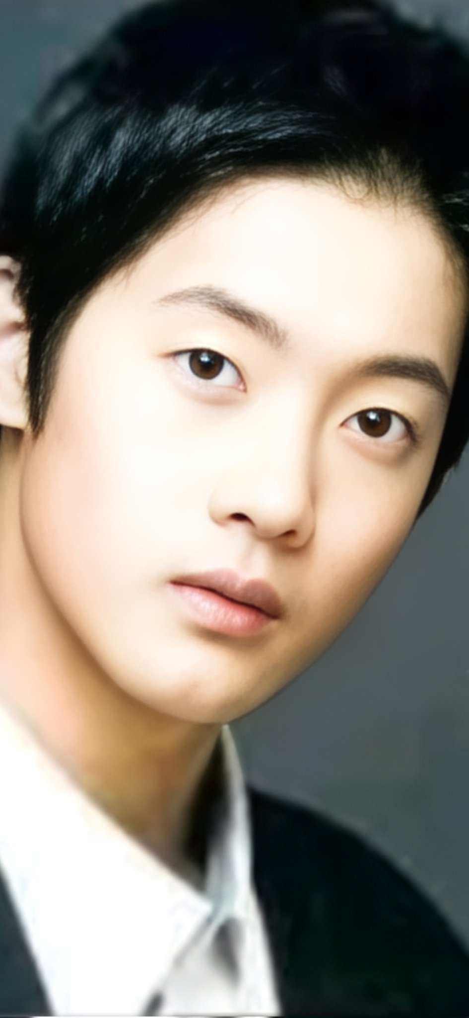 Khj👽BIO👽0606👽 on Twitter: "담벼락(Childlike)MV🎸🎸 https://t.co/au7PZVJKTP" / Twitter