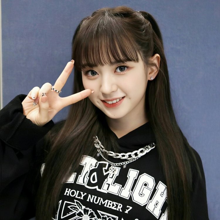 Kpop Packs on Twitter: "#MASHIRO = #KEP1ER » Pack rt e fav se gostou! comente “pg” caso tenha ...