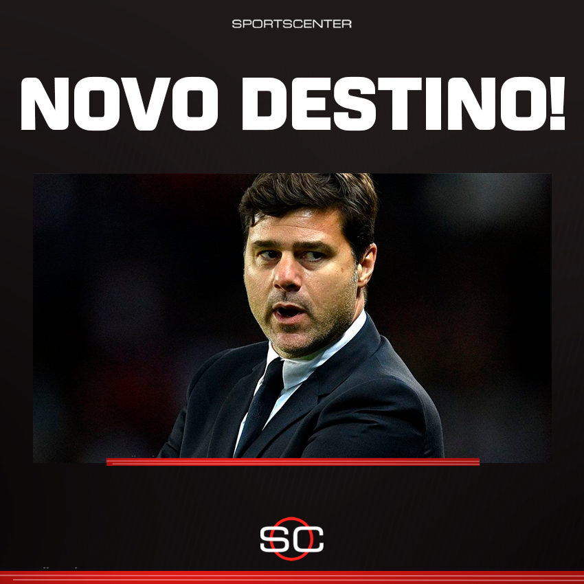 SportsCenter Brasil on Twitter: SportsCenter Brasil on Twitter: