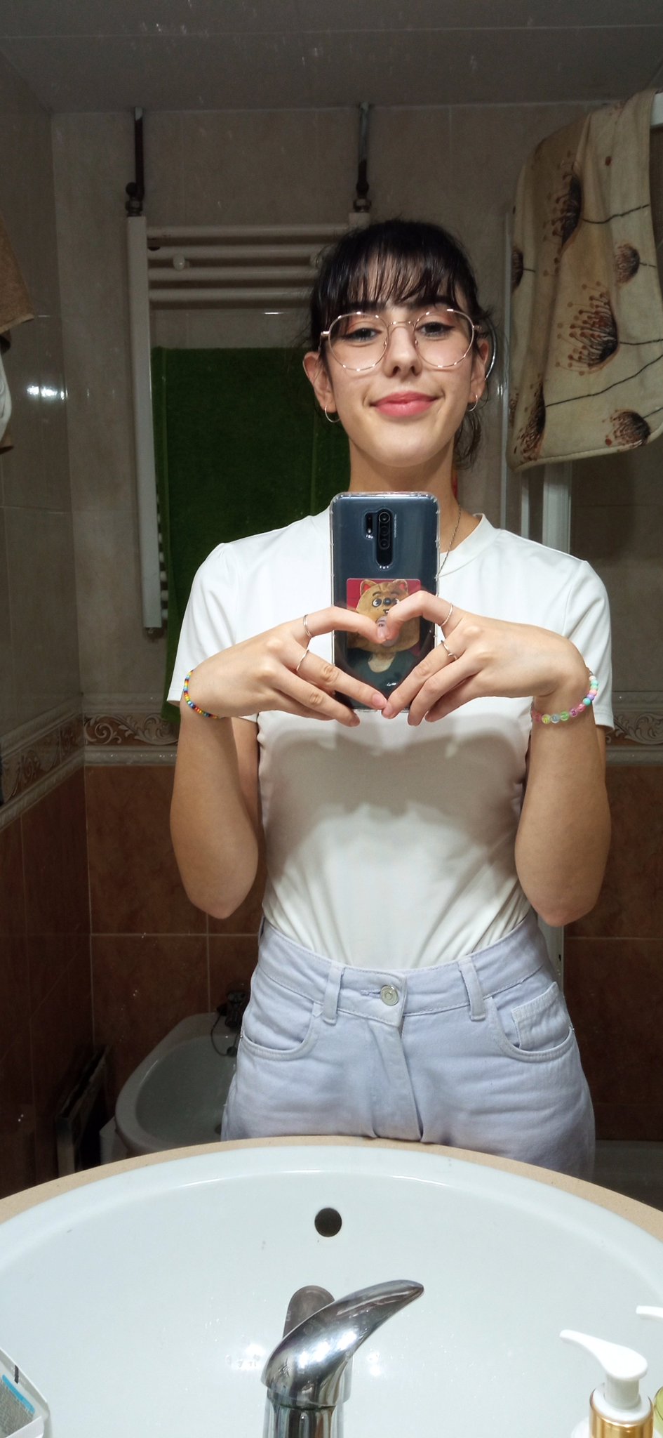 ann(e) ♡'s mhoon ! on Twitter: "SLAAY me siento guapa aksnqk https://t.co/WKopl9d9r9" / Twitter