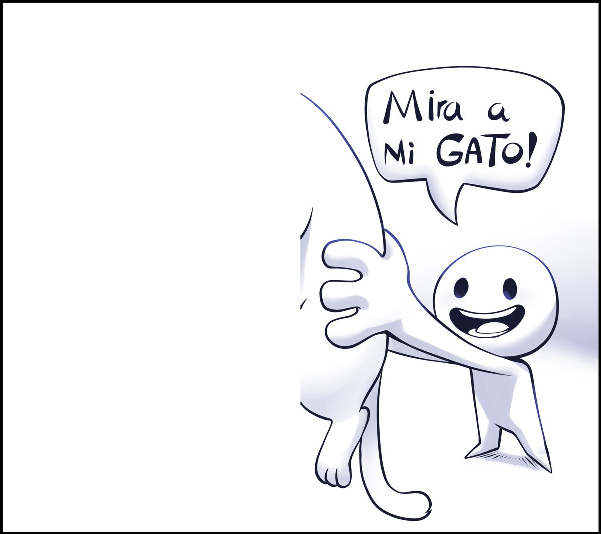 「lo resubo por que me sigue gustando 」-ief 👻-の漫画