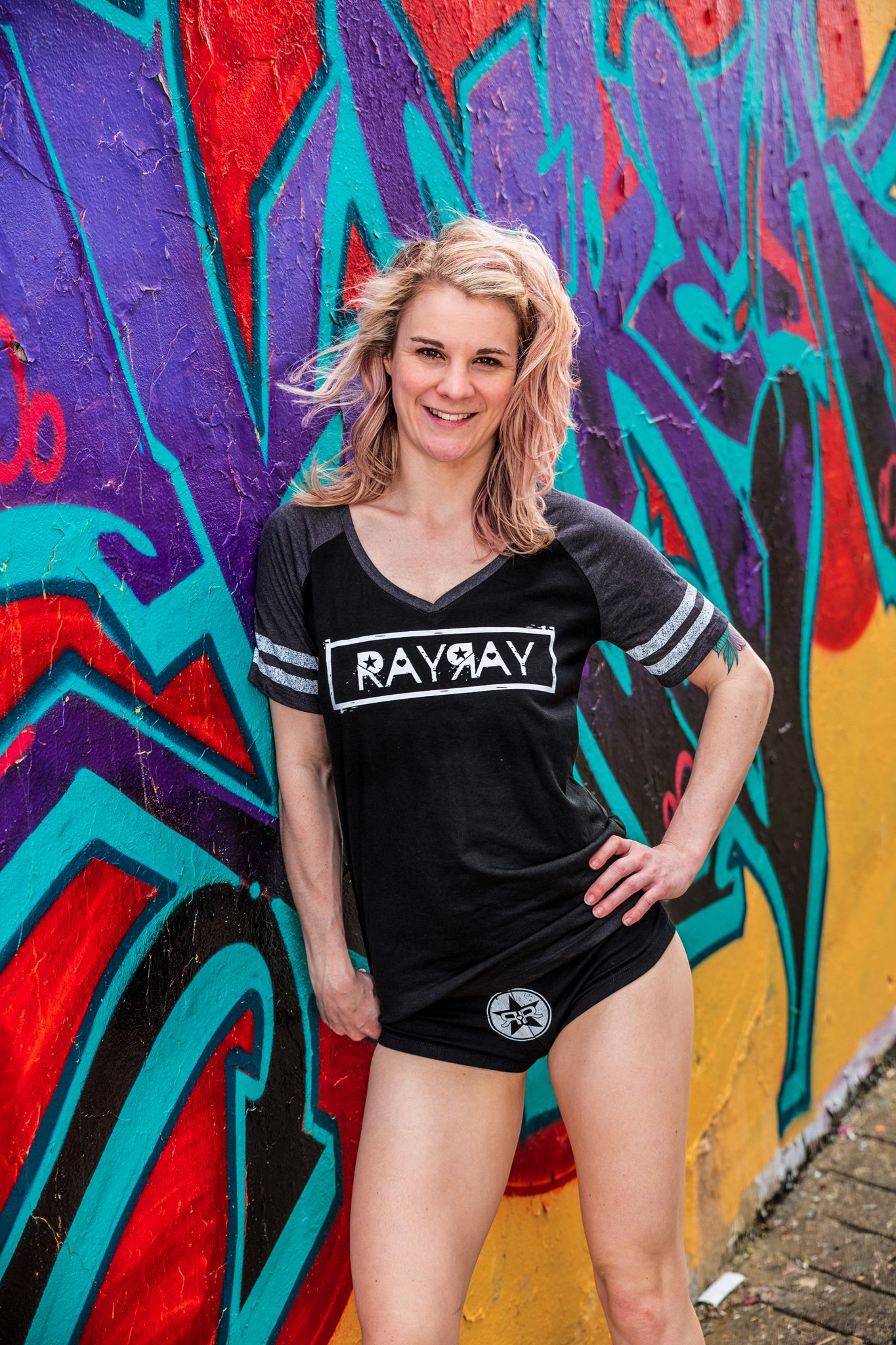 TW Pornstars - 💋 R͎A͎Y͎ ͎R͎A͎Y͎ 💕(New Jersey EXXXotica). Twitter. So excited to be representing ...