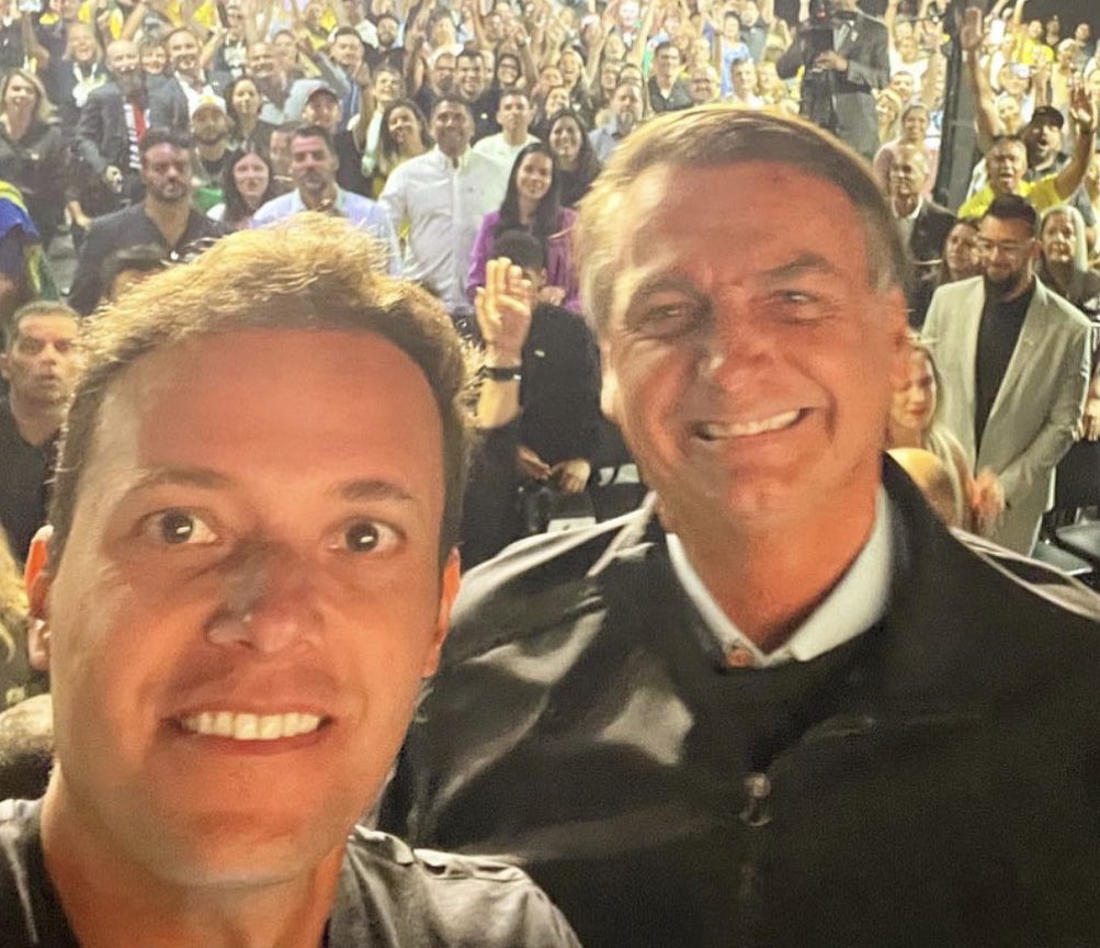 Ugo ♥️13 On Twitter Rt Choquei 🚨atenÇÃo André Valadão Pastor