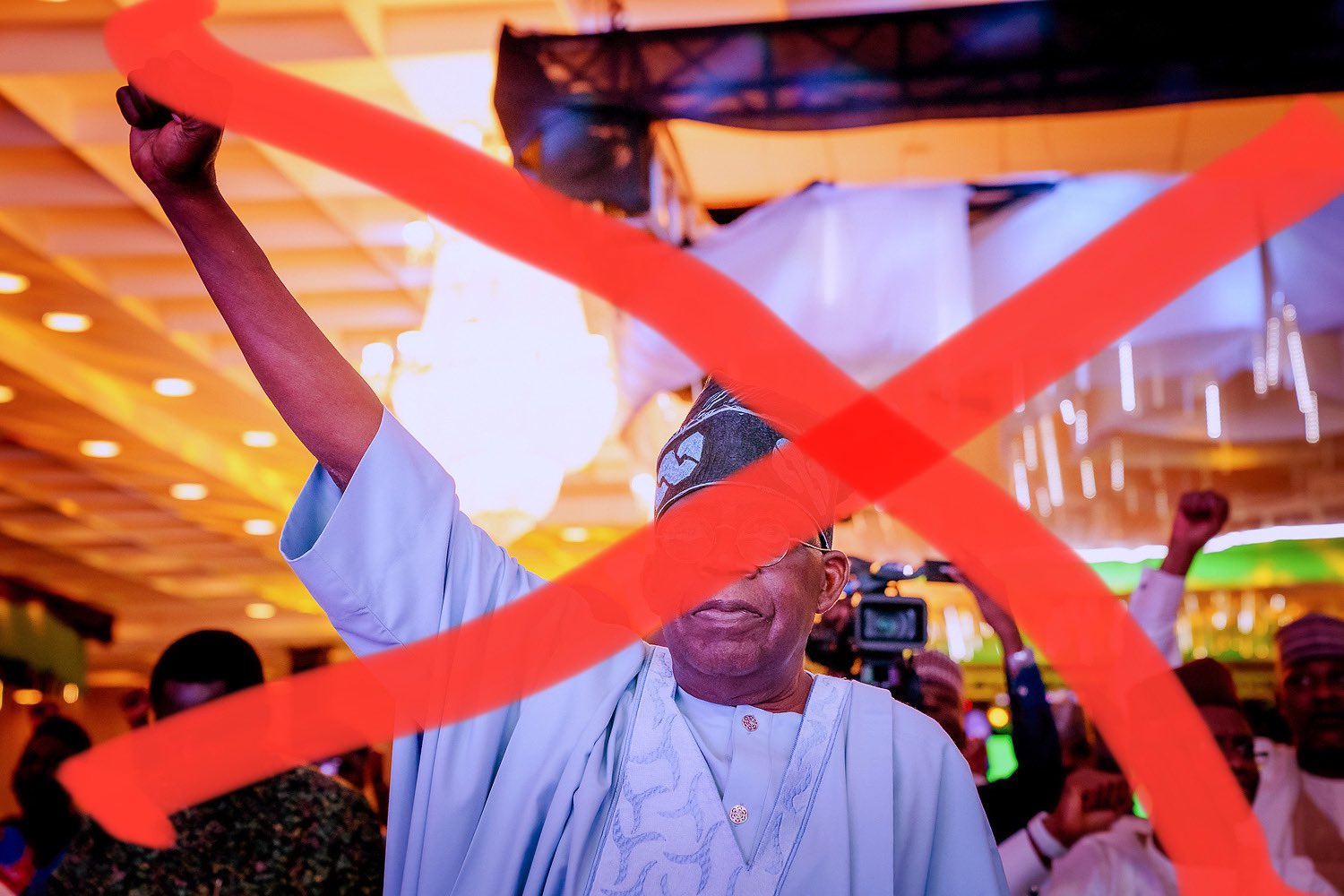 Akeem Olayiwola (@OlaEze2023) / Twitter