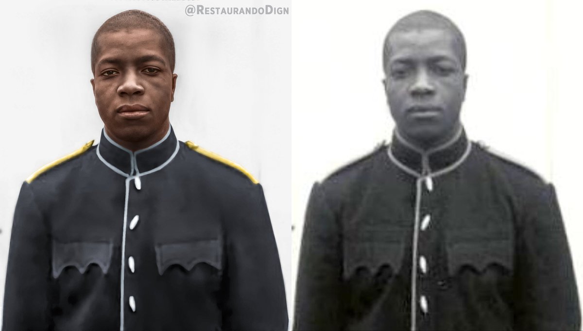 Thread by @RestaurandoDign on Thread Reader App – Thread Reader App