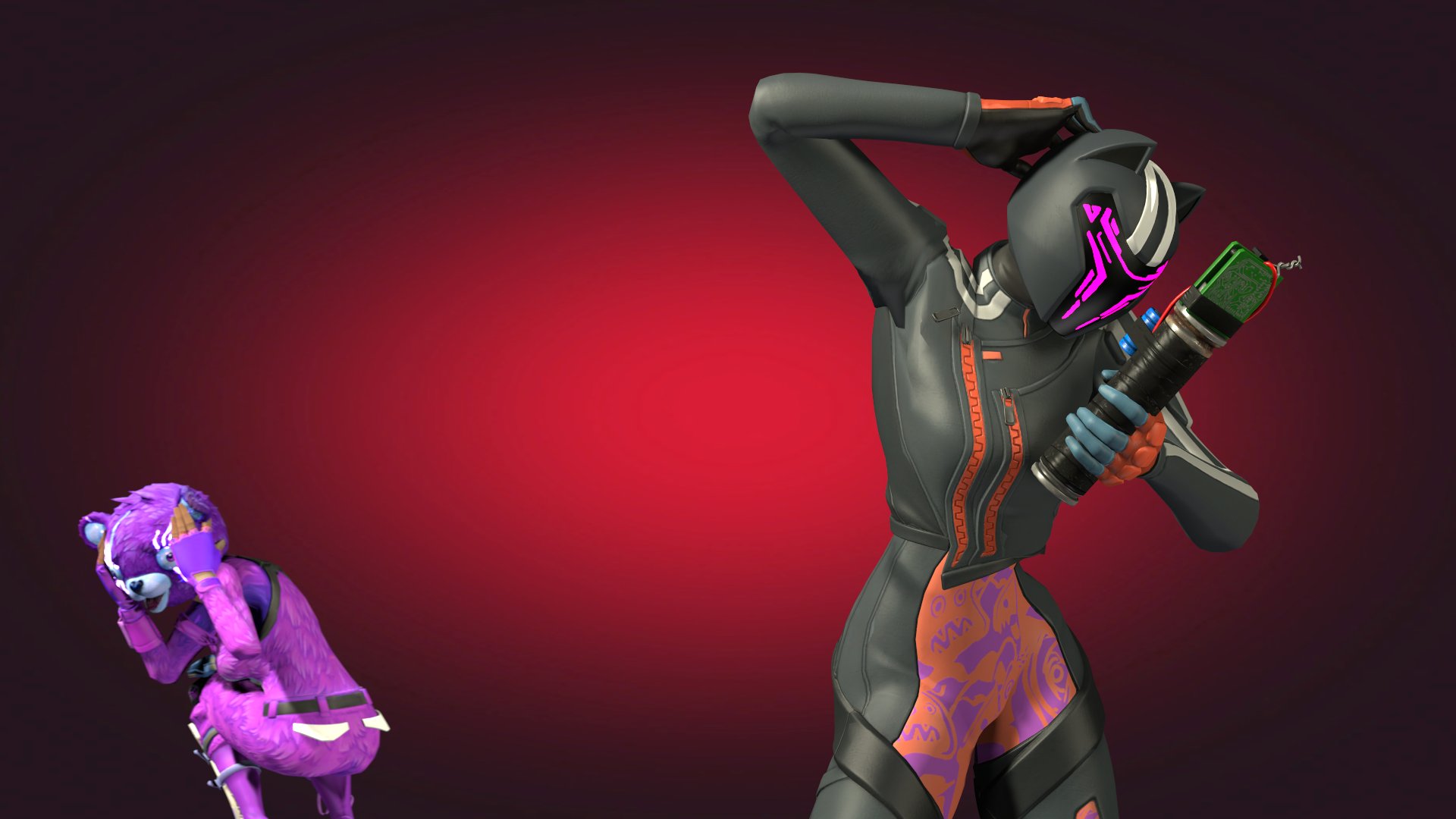 that.bear. on Twitter: "@StonerSINner_ pipebomb https://t.co/PNikbLnFAZ" / Twitter