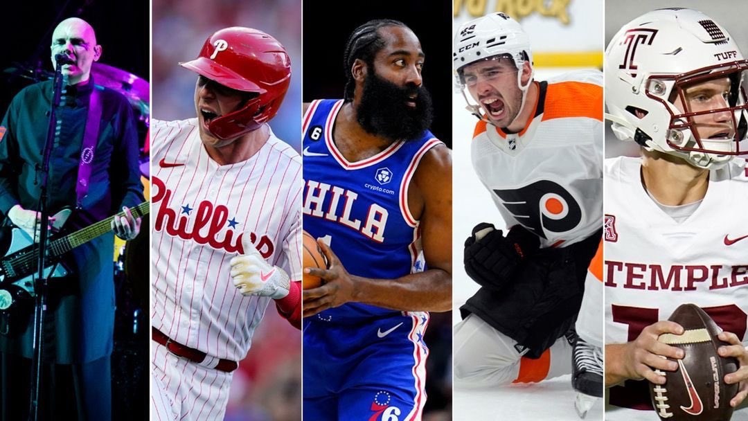 Terrell Thomas on Twitter: ""Tonight, Tonight." It's a jam-packed weekend at the Sports Complex ...