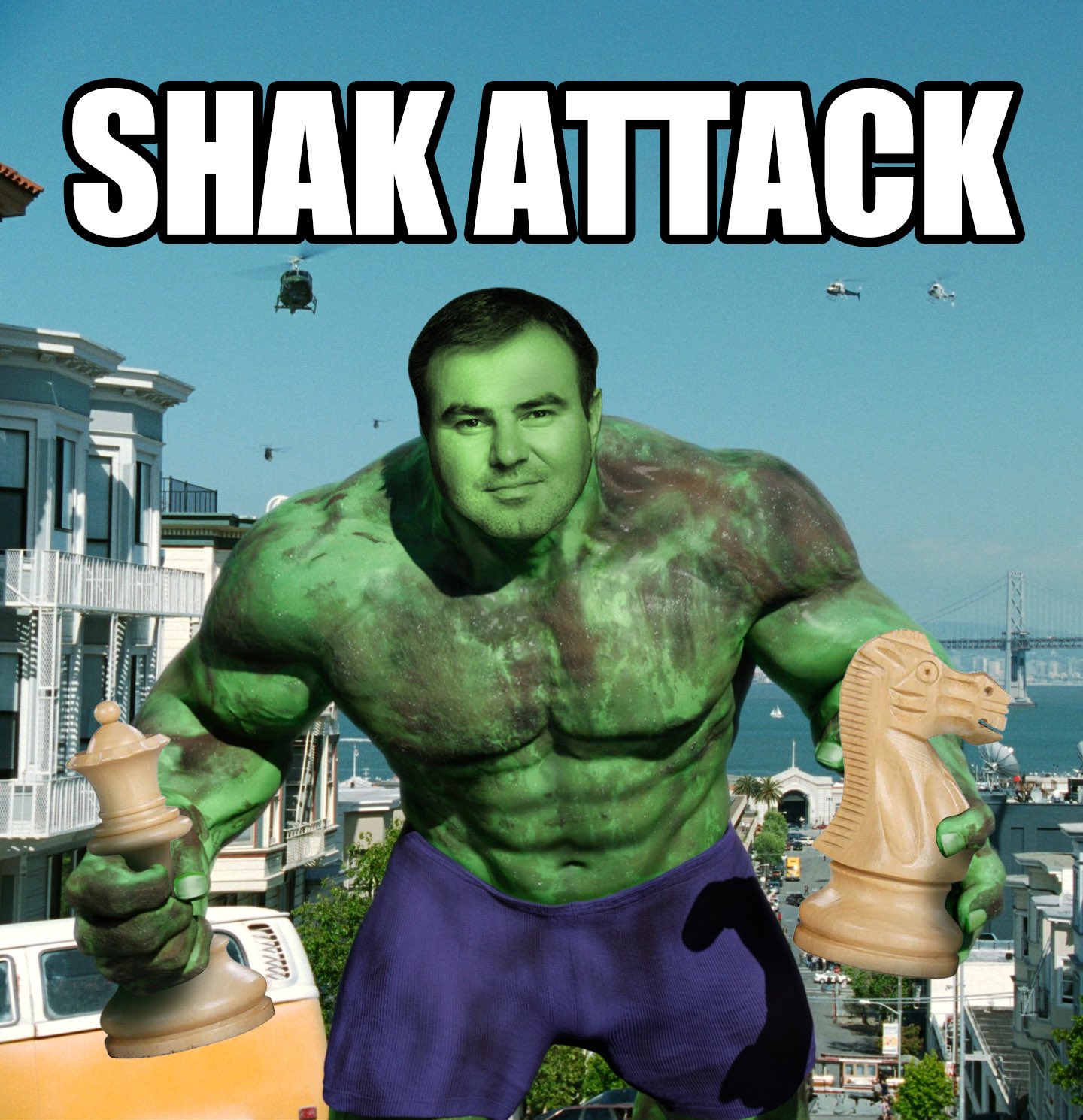 Hulk Smashing Memes Meme Creator Funny HULK SMASH! HULK EATS