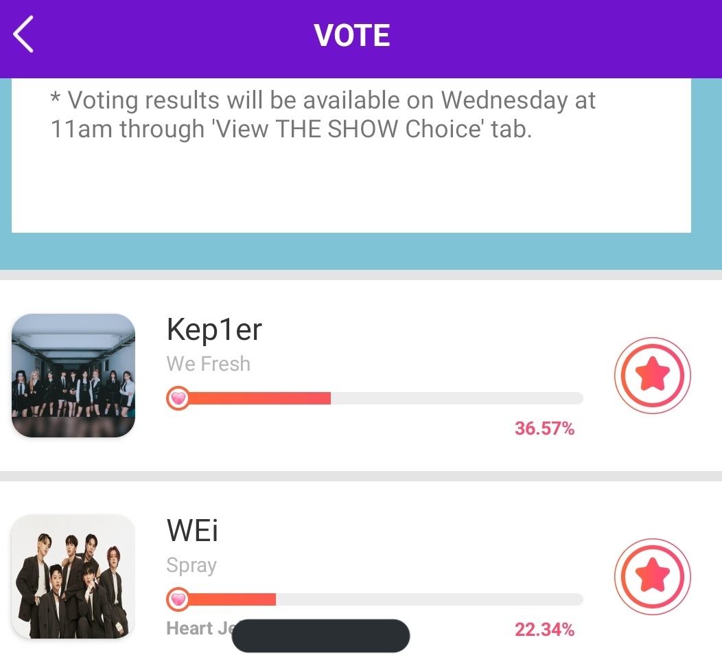 ᴡʜɪᴛᴇ’s ᴍᴏᴏɴ🤍🌕🌹☔️||| SPRAY Paint Your Story on Twitter: "RT @kdhdef: rui, a reminder that the ...