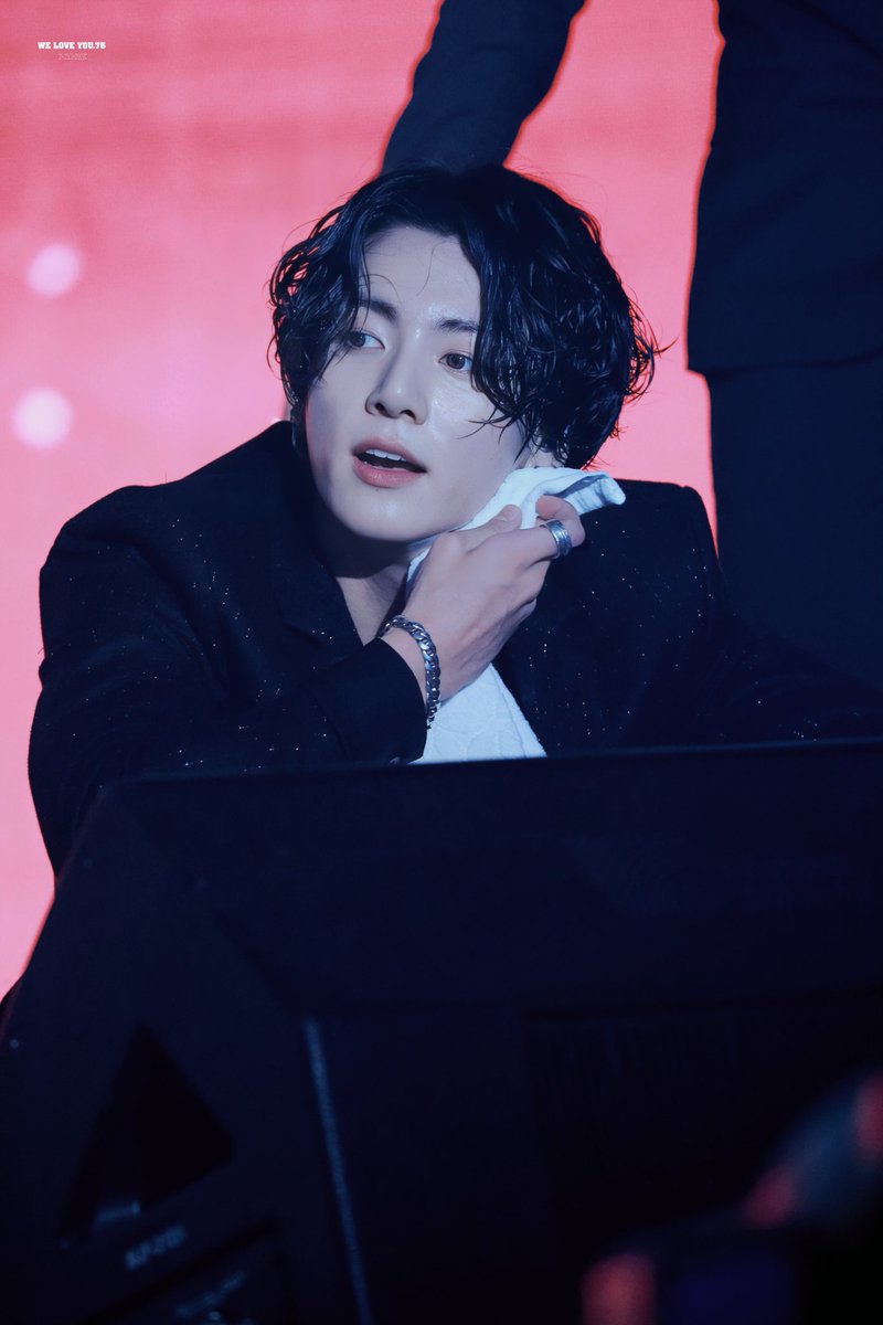 V Love U On Twitter ๐ฐ190811 Lotte ์ ๊ตญ ์ ์ ๊ตญ Jungkook Bts Bts Twt