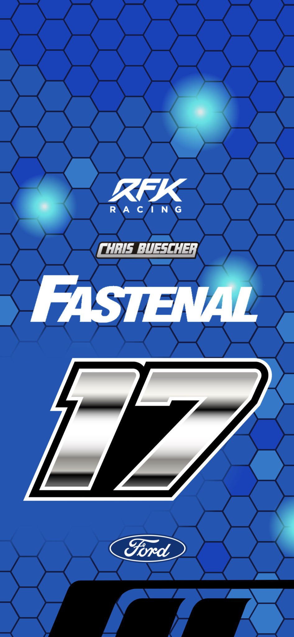 Fastenal Wallpaper