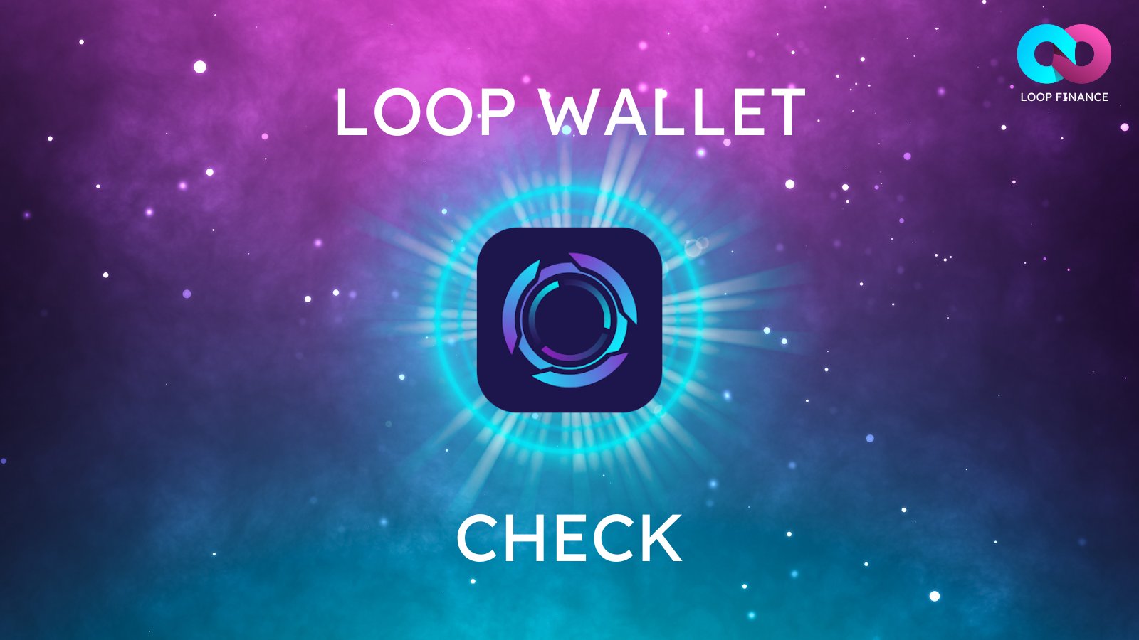 Loop Finance: DeFi + NFTs on Cosmos ⚛️ on Twitter: "If you got $10 each time you checked your ...