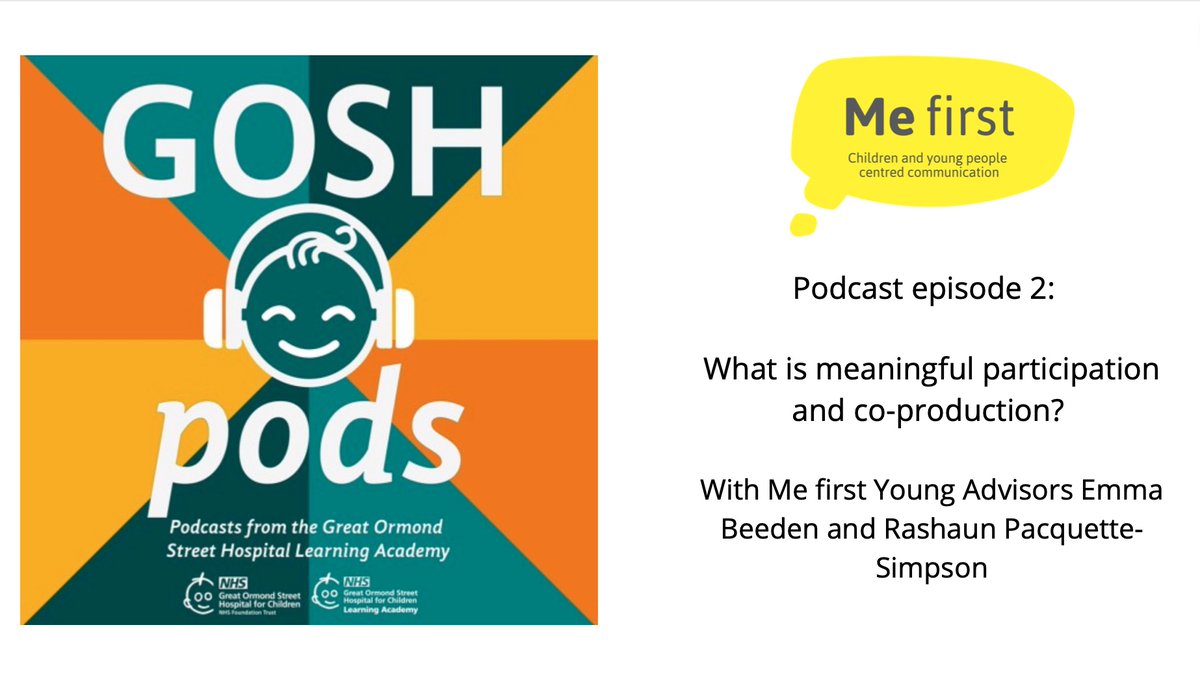 Rahshaun Smith Announcement Clipart