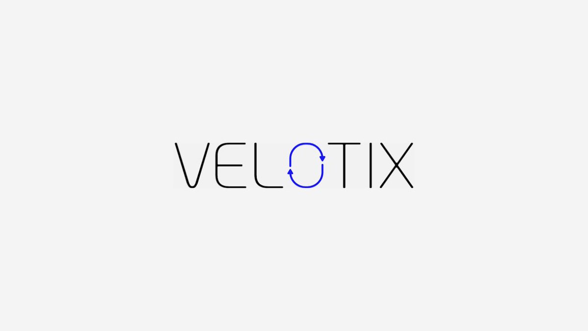 egiri-im-on-twitter-veri-g-venli-i-odakl-velotix-10-milyon-dolar