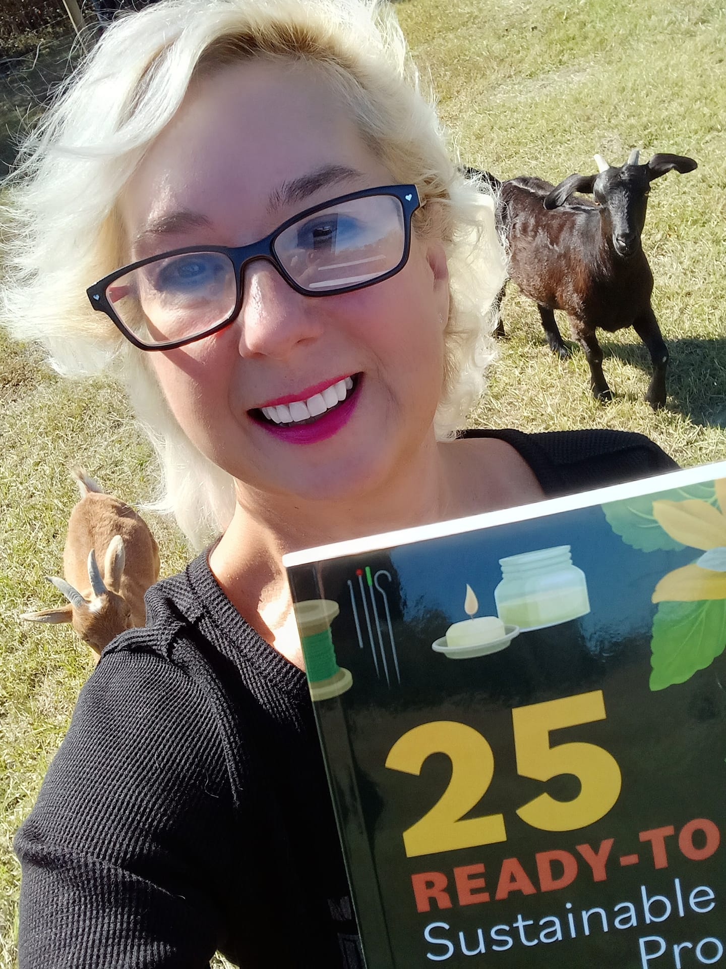 Ellyssa Valenti Kroski (@ellyssa) / Twitter