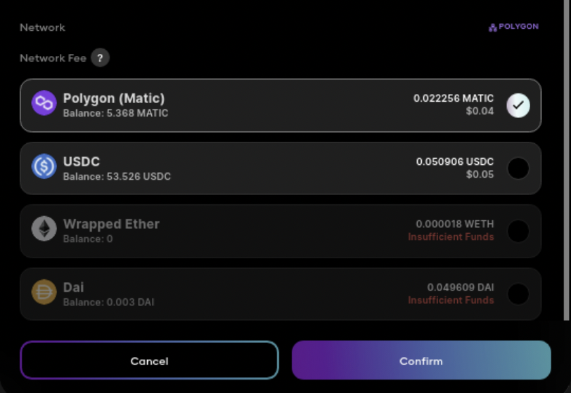Thread by @0xsequence on Thread Reader App – Thread Reader App