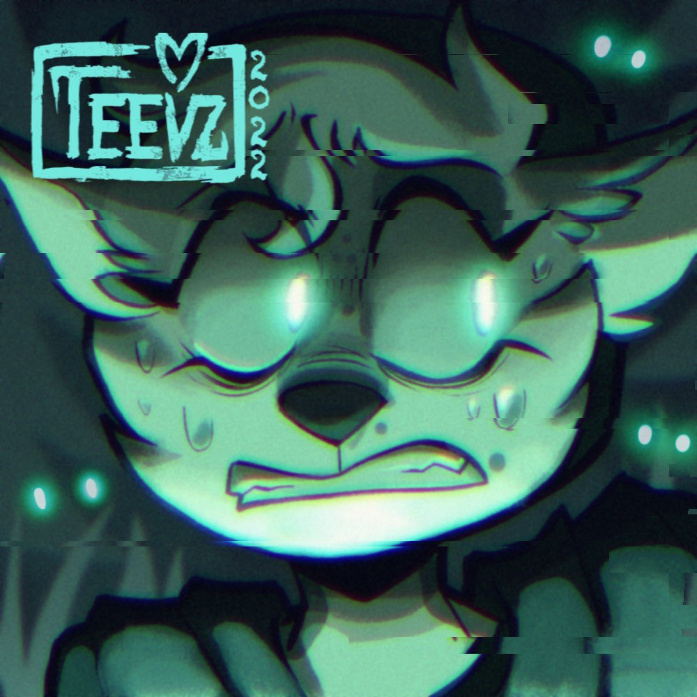 Teevz🌸 on Twitter: "@Kaijuchirps @CataChrome @gamerguydood https://t.co/llmINhFypl" / Twitter