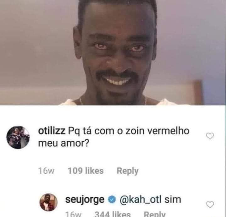 Shitpost só que de verdade on Twitter: