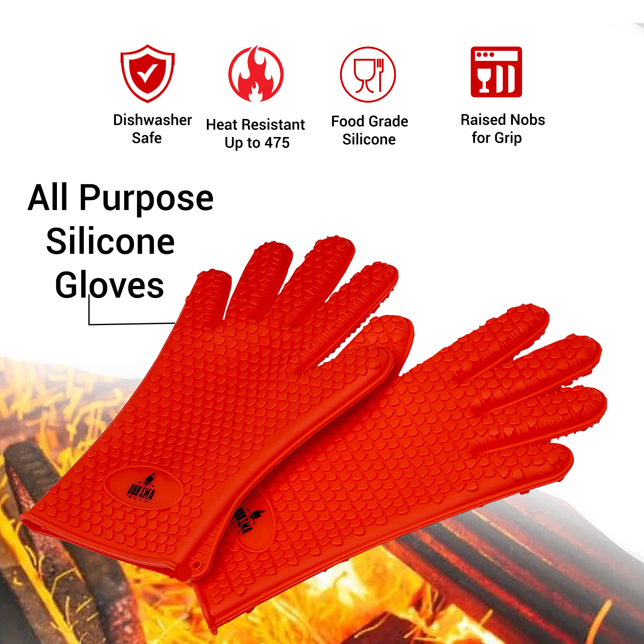 Shajib islam (@Shajibi12680760) / Twitter