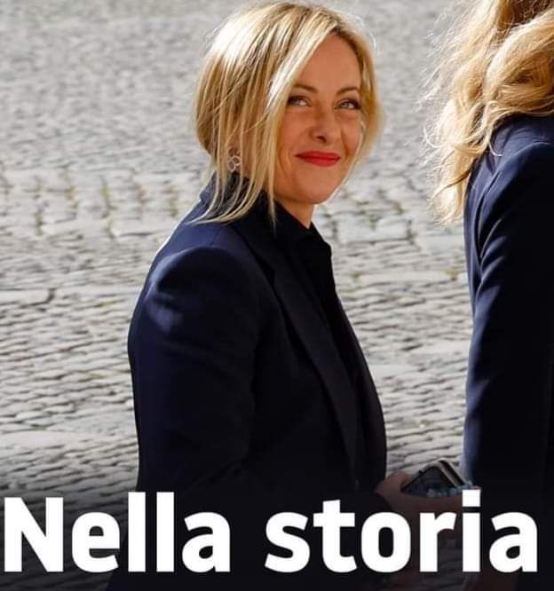 Giuseppe Faraone Art on Twitter: "Buon lavoro al governo appena nato e complimenti alla prima ...