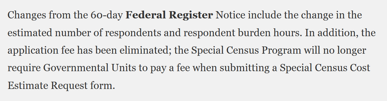 Hansi Lo Wang (he/him) (@hansilowang) / Twitter