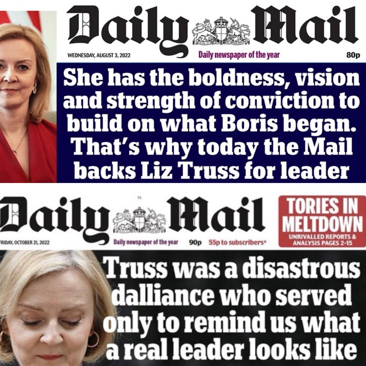 Neil Dudgeon Mary Peate