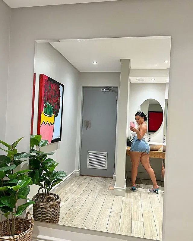Leg Lover On Twitter