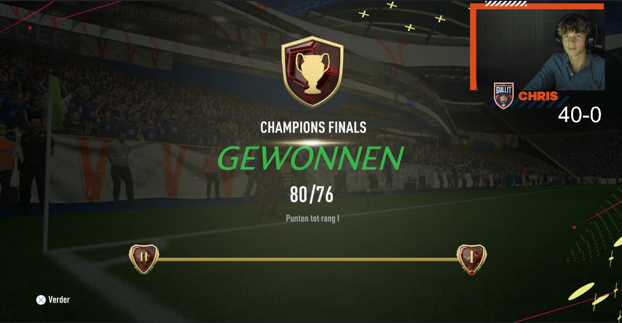 Chris de Boer (@chrisdeboer_) / Twitter